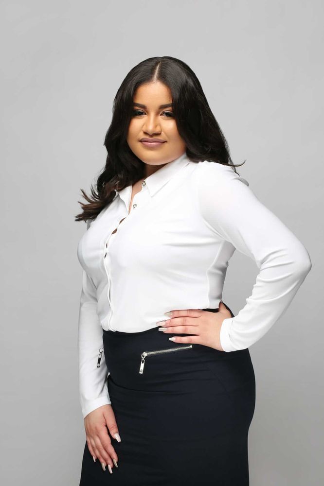 LILLIE HARVEY - Updated September 2025 - 12 Photos - St. Louis ...