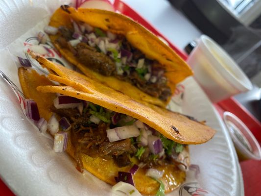TACOZ - 77 Photos & 40 Reviews - Mexican - 3639 Abbott Rd, Lynwood, CA ...