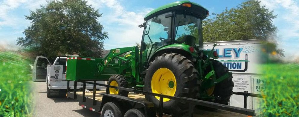 HAWLEY WELL & IRRIGATION - Updated October 2025 - 14 Photos - 4808 ...