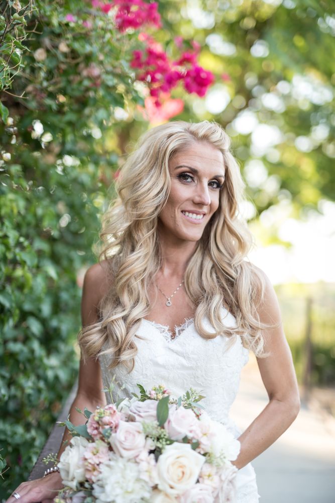 HEATHER GUZEL PHOTOGRAPHY - Updated August 2024 - 43 Photos & 10 Reviews - Temecula, California ...