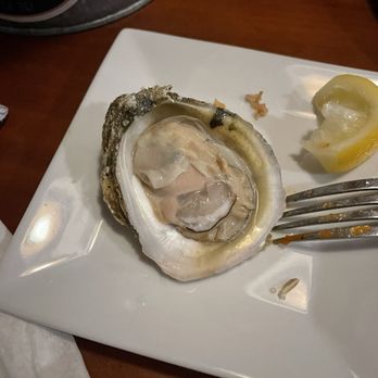 SHIP BOTTOM SHELLFISH - Updated August 2024 - 285 Photos & 435 Reviews ...