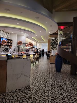OPUS STEAKHOUSE - Updated March 2026 - 957 Photos & 462 Reviews - 4 Old ...