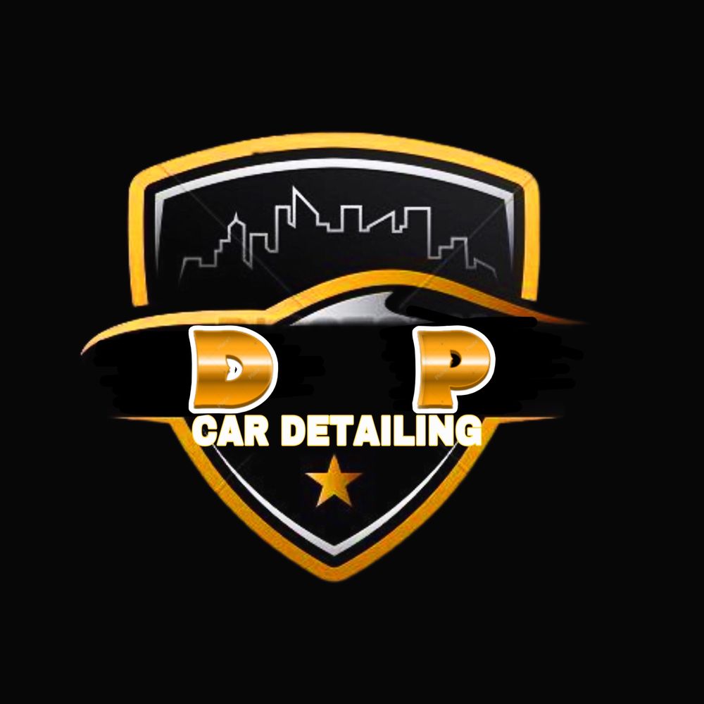 DP CAR DETAILING - Tampa, Florida - Car Wash - Phone Number - Yelp