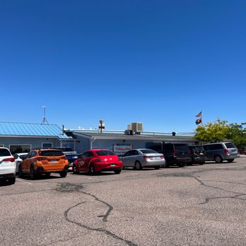 CROSSWINDS RESTAURANT - Updated December 2024 - 228 Photos & 166 ...