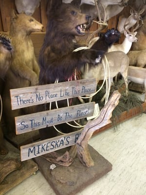 MIKESKA BARBEQUE - Updated March 2026 - 29 Photos & 57 Reviews - 22730 ...