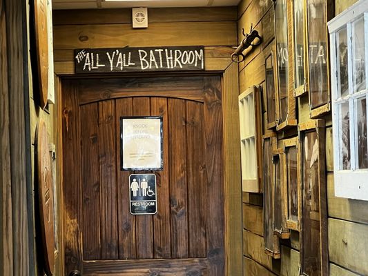 THE REDNECK BBQ LAB - Updated December 2025 - 405 Photos & 513 Reviews ...