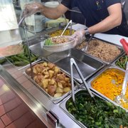 VEGGIE CASTLE II - 437 Photos & 507 Reviews - Juice Bars & Smoothies ...