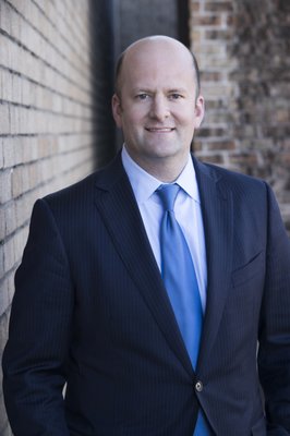 TERRY BRYANT ACCIDENT & INJURY LAW - Updated December 2025 - Request ...