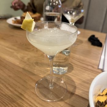 HIDE - Updated June 2024 - 1013 Photos & 501 Reviews - 1928 Greenville ...