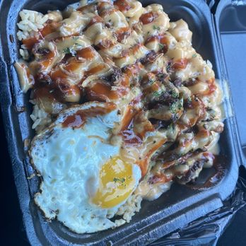 FATBOY FRIED RICE - Updated August 2025 - 116 Photos & 53 Reviews ...