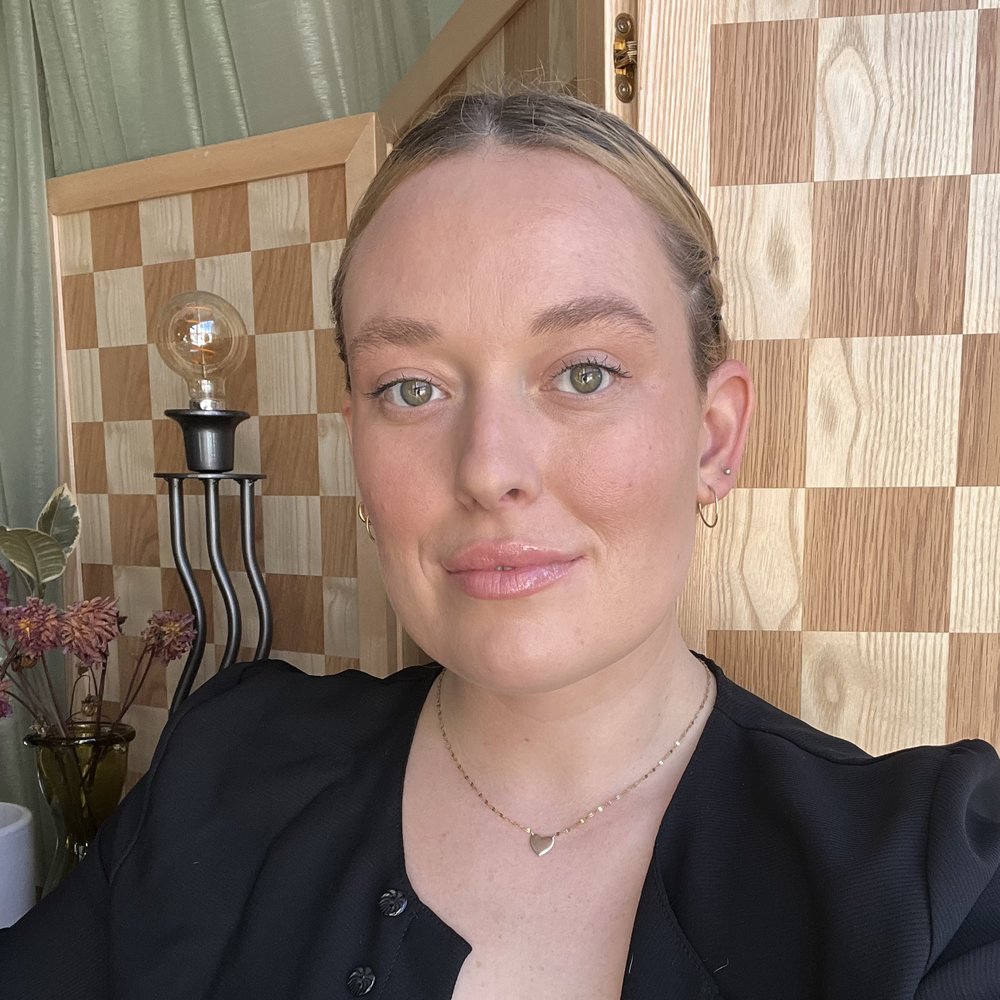 CAROLINE D. WADE | RITUAL THERAPY - Updated July 2025 - Portland ...