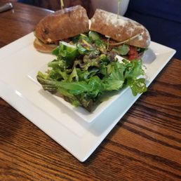 PLUCKEMIN INN - Updated October 2025 - 125 Photos & 93 Reviews - 359 US ...