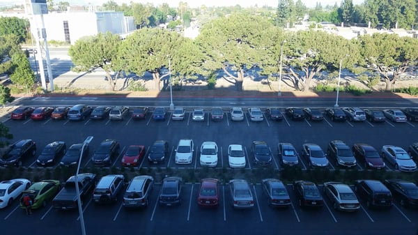 CSUF HOUSING AND RESIDENTIAL ENGAGEMENT - Updated September 2025 - 1509 ...