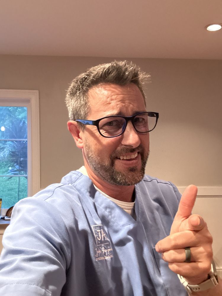 STANTON OPTICAL - Updated August 2025 - 16 Photos & 69 Reviews - 903 W ...