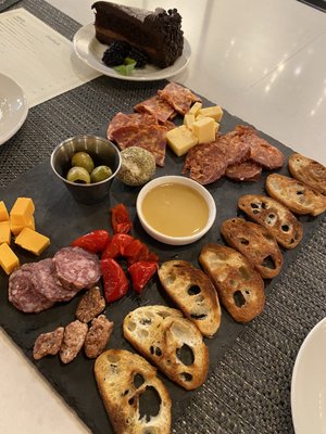 THE LOBBY BY GREYHOUSE - Updated January 2026 - 68 Photos & 43 Reviews ...