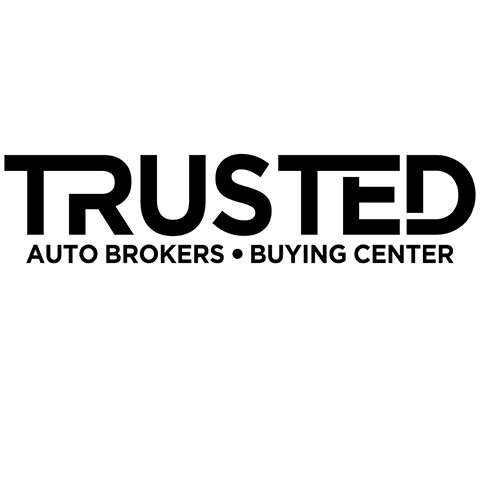 TRUSTED AUTO BROKERS - Updated December 2025 - 15 Reviews - 11 N ...