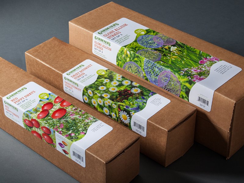 INTERROBANG DESIGN COLLABORATIVE - Updated March 2025 - 2385 Huntington ...