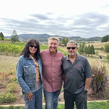 DOMAINE DIVIO - Updated August 2025 - 140 Photos & 75 Reviews - 16435 ...