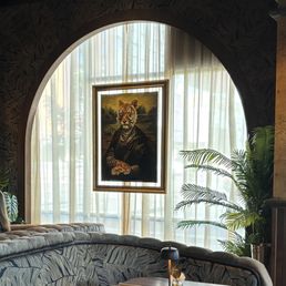 FILTHY ANIMAL - Updated December 2025 - 781 Photos & 264 Reviews - 740 ...