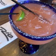 GUY FIERI’S EL BURRO BORRACHO - 1662 Photos & 1258 Reviews - Mexican ...