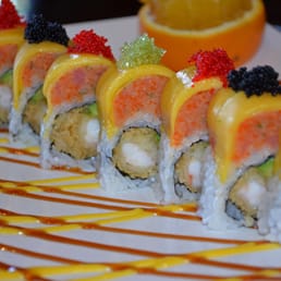 ICHI TOKYO - Updated December 2025 - 263 Photos & 223 Reviews - 102 ...