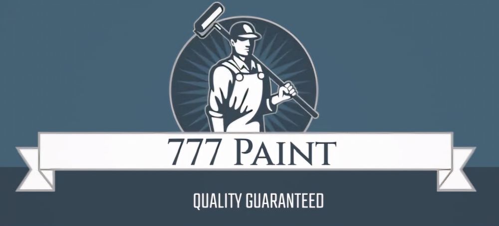 777 PAINT - Updated January 2025 - London, Ontario - Painters - Phone ...