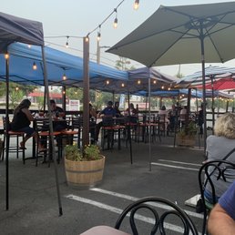 TAQUERIA DOS COMPADRES - Updated December 2025 - 199 Photos & 336 ...