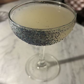 ROSEVALE COCKTAIL ROOM - Updated July 2025 - 183 Photos & 63 Reviews ...