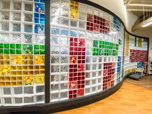 PASEO VERDE LIBRARY - Updated December 2025 - 121 Photos & 103 Reviews ...