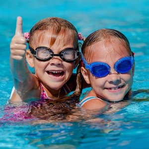 PERRY’S POOL PUMP - Updated December 2025 - 25 Photos & 91 Reviews ...