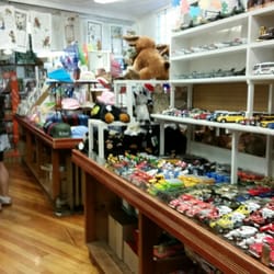 Best Hobby Shops Near Me - July 2023: Find Nearby Hobby Shops Reviews ...