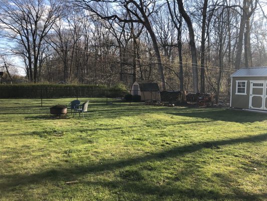 JAN FENCE - Updated June 2026 - 19 Photos & 45 Reviews - 1107 Route 23 ...