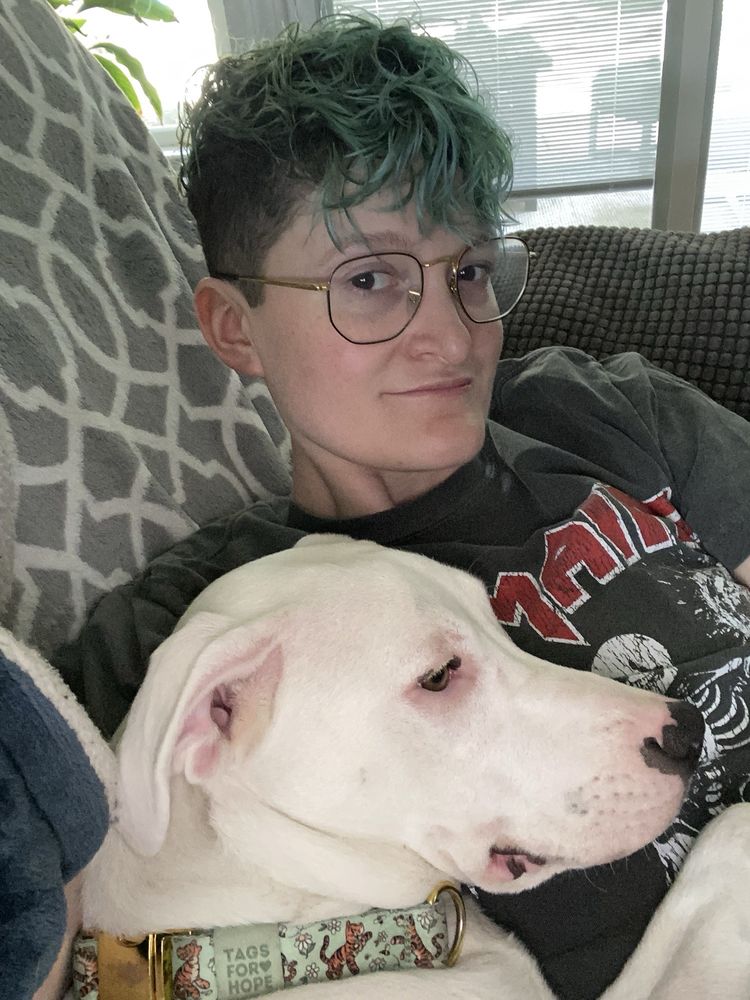 HUMBLE BEGINNINGS BARBERSHOP - Updated January 2026 - 118 Photos & 42 ...