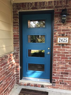 ENTRYPOINT DOORS AND WINDOWS - Updated December 2025 - 20 Photos & 17 ...