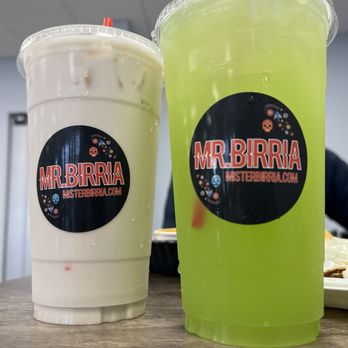 MR BIRRIA - Updated June 2025 - 751 Photos & 634 Reviews - 8926 Carlton ...