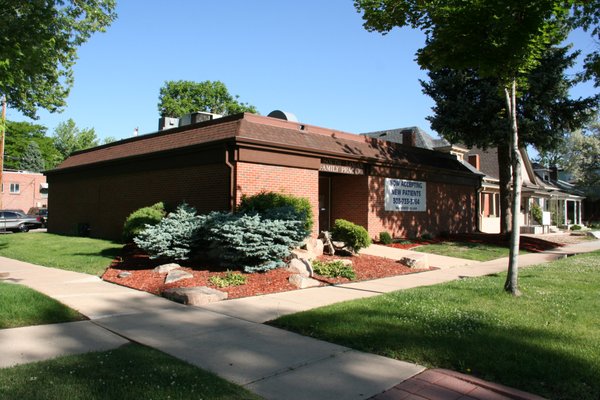 MEDNOW CLINICS - WASH PARK - Updated October 2025 - 21 Reviews - 895 S ...