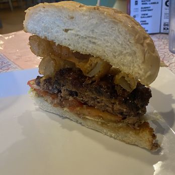 WISCONSINBURGER - Updated June 2025 - 429 Photos & 697 Reviews - 916 S ...