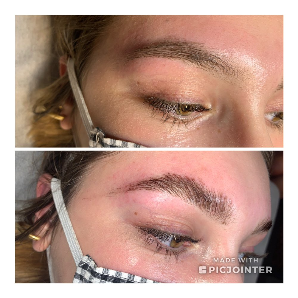 FIRST CLASS BEAUTY - Updated August 2025 - 25 Photos - 5640 Six Forks ...