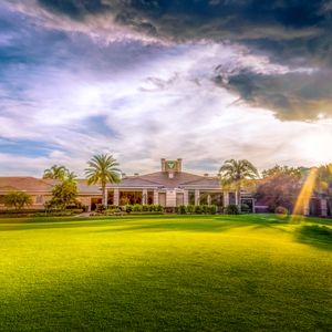 PERIDIA GOLF & COUNTRY CLUB - 10 Reviews - Golf - 4950 Peridia Blvd E ...