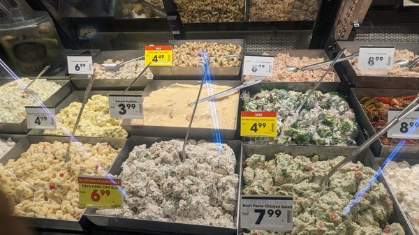 FRY’S FOOD STORES 59 - Updated December 2025 - 34 Photos & 84 Reviews ...