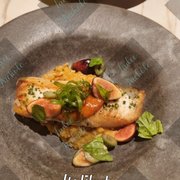 FALLING RABBIT - 437 Photos & 108 Reviews - 3580 W Lawrenceville St ...