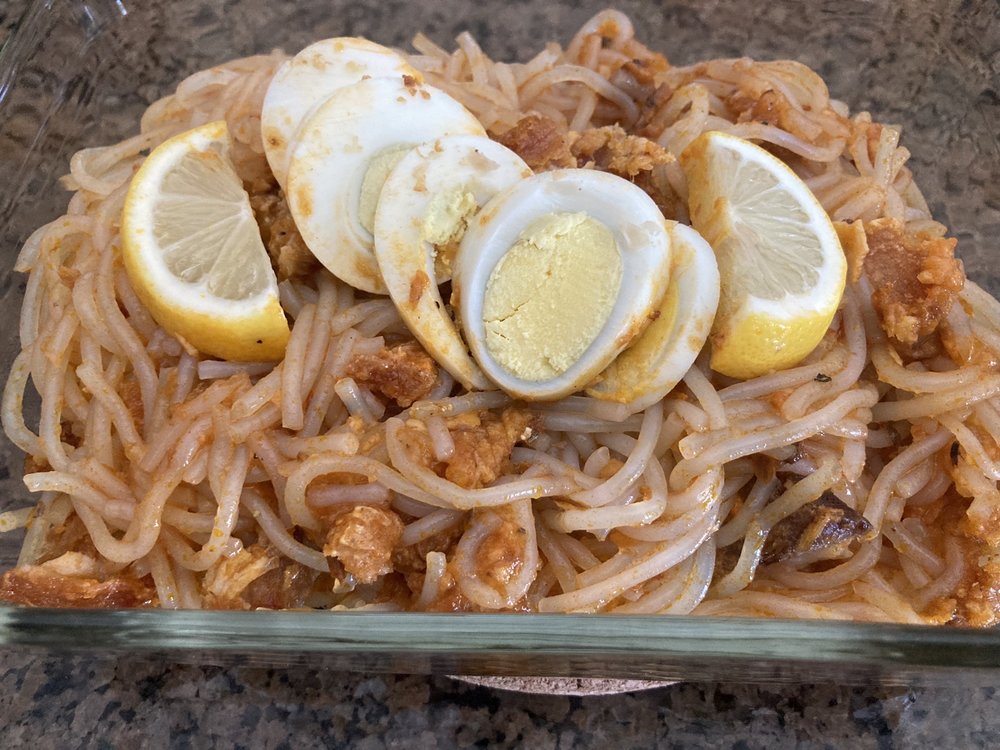 INAY’S KITCHEN - Updated October 2024 - 280 Photos & 125 Reviews - 1097 ...