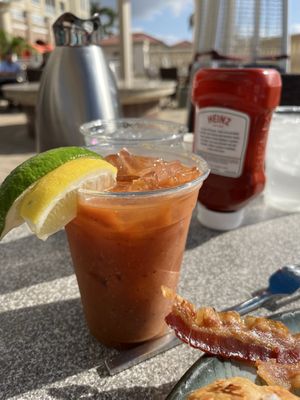 MARKER 92 WATERFRONT BAR & BISTRO - Updated June 2025 - 119 Photos ...