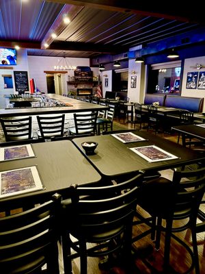 LEGENDS CORNER - Updated December 2025 - 25 Photos - 219 W Washington ...