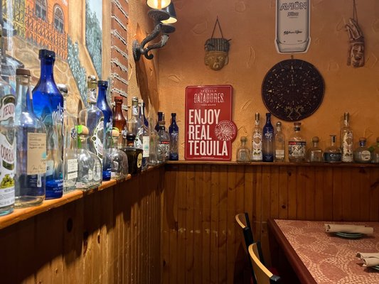 MEXICAN POST - Updated January 2026 - 97 Photos & 171 Reviews - 3100 ...