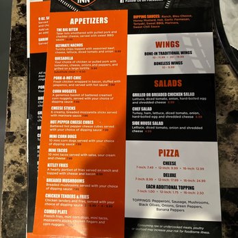 KITLEY INN - Updated October 2025 - 38 Photos & 11 Reviews - 825 S ...