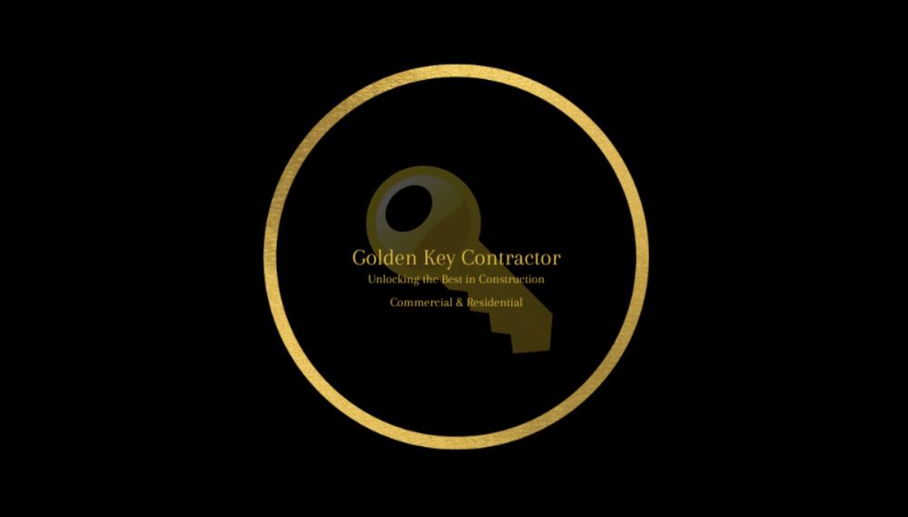 GOLDEN KEY CONSTRUCTION - Request a Quote - Garland, Texas - Recycling ...