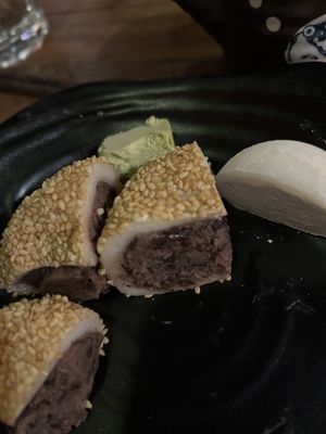 GYOKA - Updated January 2026 - 50 Photos - 486 Avenue Victoria, Saint ...