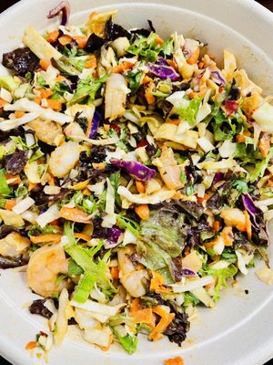 CHOP & GO - Updated October 2025 - 46 Photos & 42 Reviews - 85 John St ...