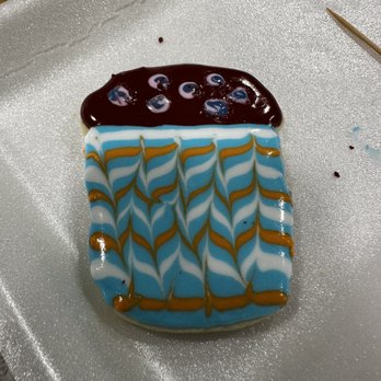 PENNY ROYAL BAKERY - Updated November 2025 - 112 Photos & 23 Reviews ...